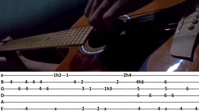 Happy w u - Arthur Nery feat. Jason Dhakal | FREE TABS ON SCREEN ...