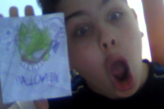 выпал панишер прямо на стриме