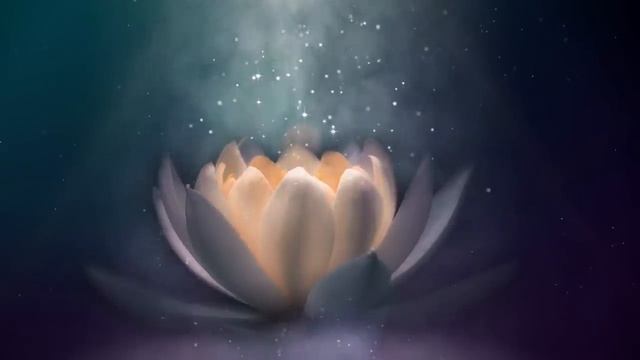 Spiritual Awakening, Day 4, Feeling Happy, 432Hz, Binaural Beats, Endorphin Release Music, Healing