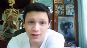 Netbook News with Sirmousalot11: Intel Core i3, i5, and i7 On a Netbook!!