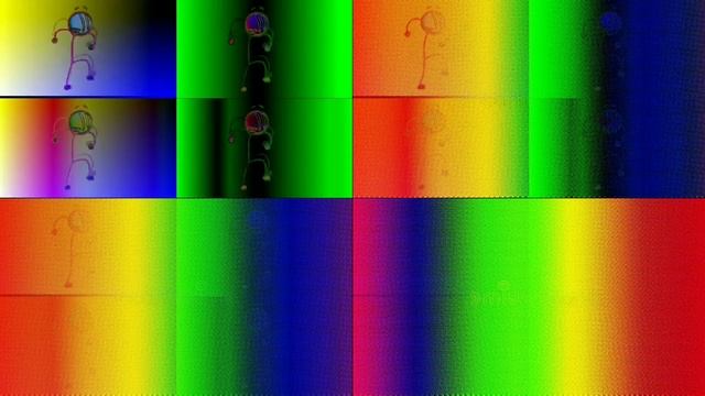 Preview 2 Distraction Dance Effects Powers Sixteenparison - смотреть ...