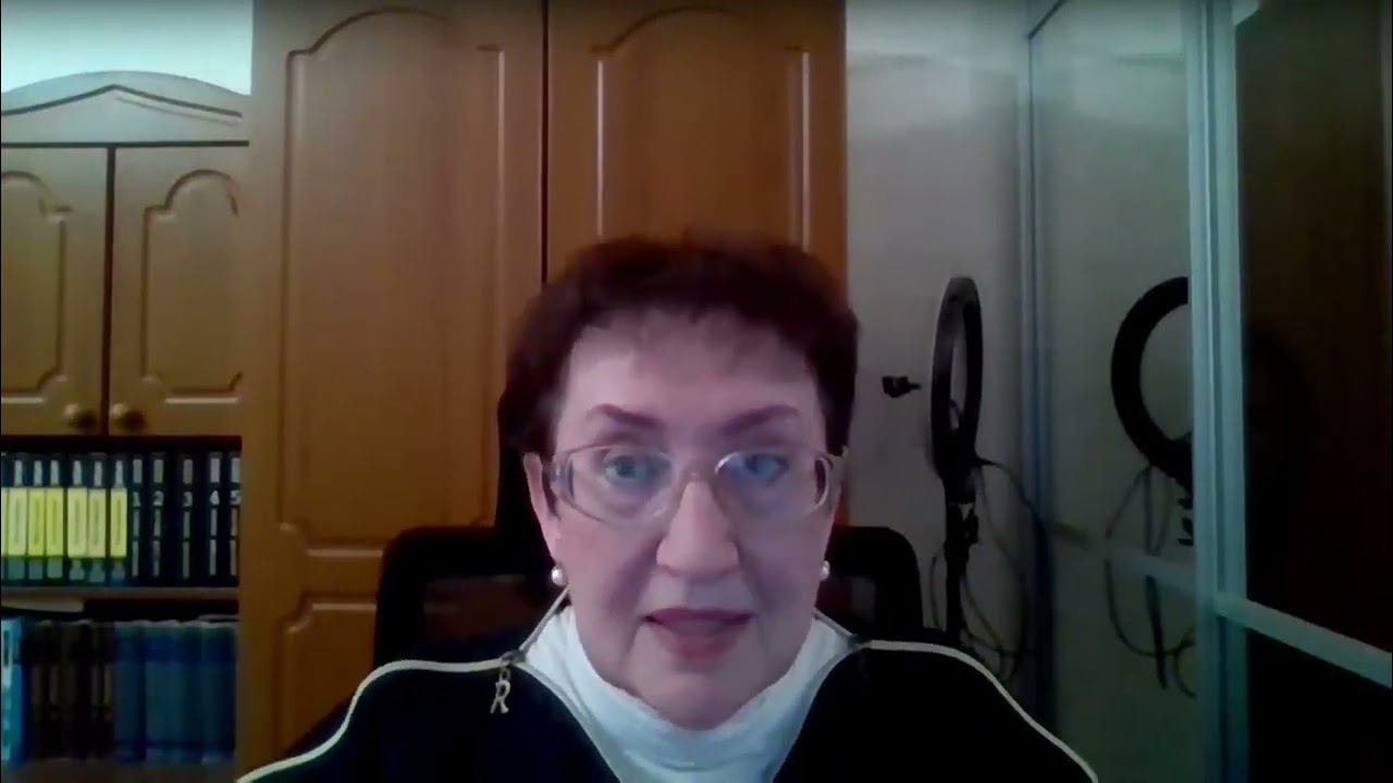 Сервис автоматизации ВК босс