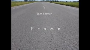Djek Semter-Frame