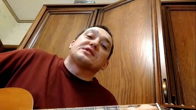 Заткнись, не пой