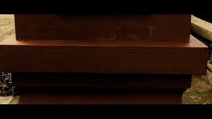 Enter The Dragon Film Locations 2018 4K Footage Bruce Lee