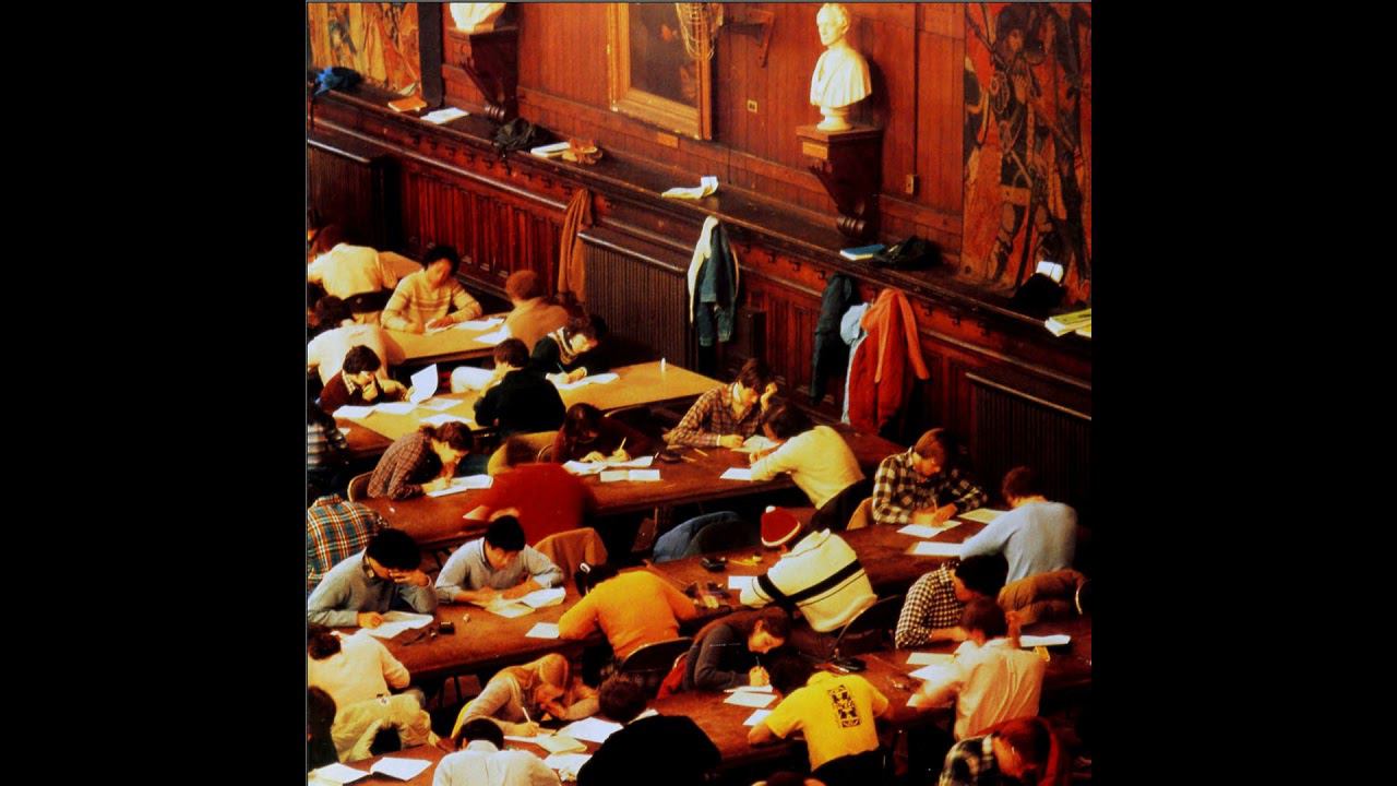 В стремлении к совершенству