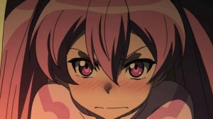 Akame Ga Kill - [AMV]-(1080p)
