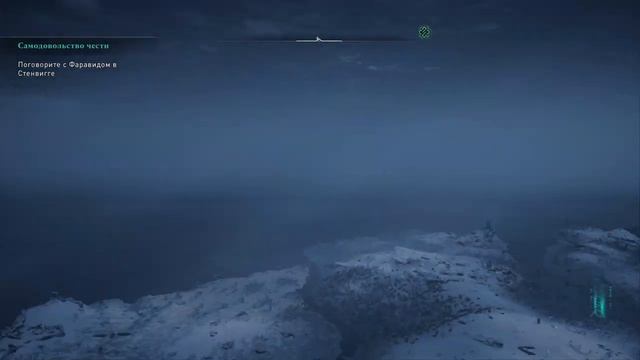 Assassin's Creed® Valhalla_20220105211538.mp4