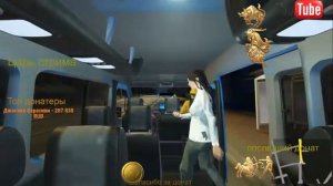 BUS DRIVING SIMILIATOR ПЛОЩАДЬ ЛЕНИНА ВОКЗАЛ  ПРОЕХАЛИ ИДЕАЛЬНО ДОСТИЖЕНИЯ НЕ ПОЛУЧИЛИ [СТРИМ]