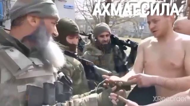 Vid_Ahmat_Sila001.mp4