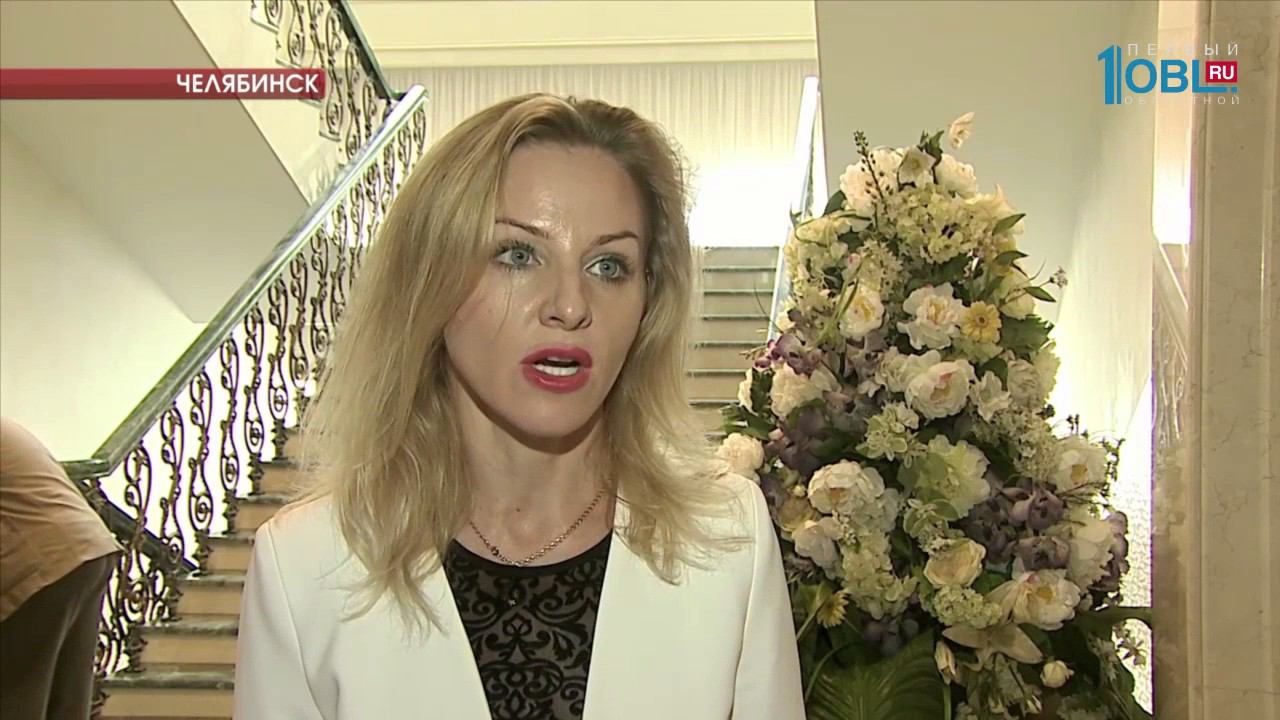 Выбираем лучшую песню города 2017! Челябинск