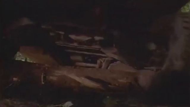 HUMMER Великий и ужасный История марки Факты Особенности