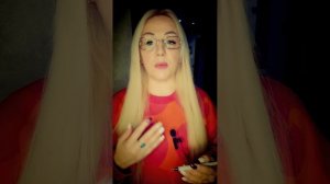 Если человек не признает никаких моральных границ