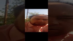 VID_20240615_164735.3gp