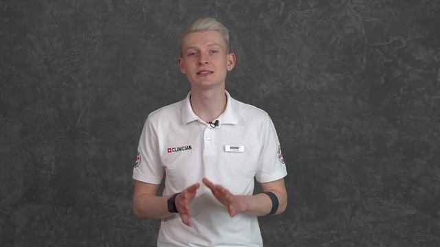 8 этапов GBT от Глеба Асеева