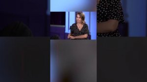 «Утомительная чушь»: Богомолов высказался о слухах про побег с Собчак