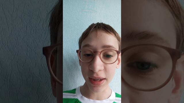 Смешалюция : Мультиповар.