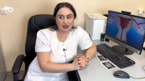 Эндометриоз и миома матки: как выявить патологии?