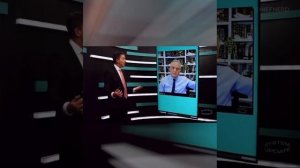 🇺🇸 Роберт Кеннеди-младший хочет простить Сноудена и Ассанжа

📝 «То, что рассказал Сноуден......