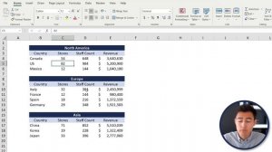 8 Things You're Doing WRONG in Excel: Must-Know for Business & Finance Professionals