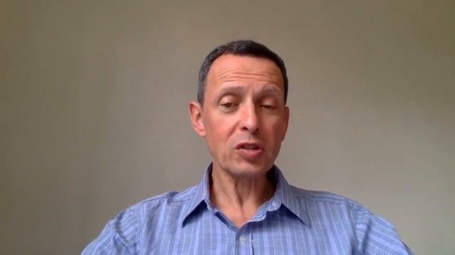 Лекция №1. Контроль привинтильный и контроль промежуточный.