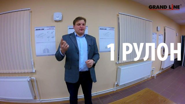 Чем защитить карниз крыши_