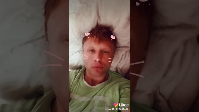 Like_7110411246256499414.mp4