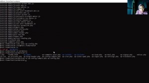 KONFIGURASI CMS WORDPRESS UBUNTU SERVER