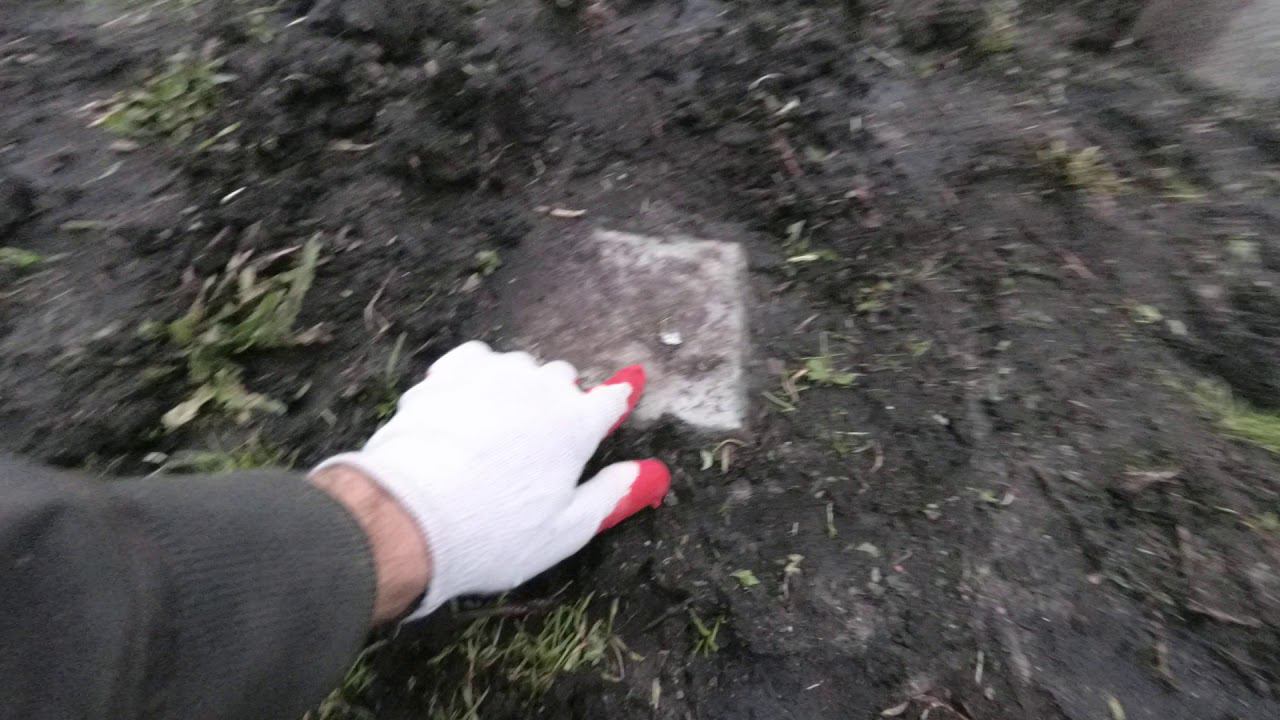 Начали строить дом Сумароково в Конаково Тверская область