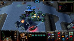20161028 LoTR Hero Siege 3.07