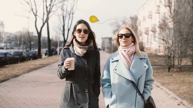Совпадения На Миллион. Часть 4