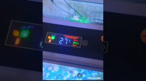 знакомства с красноухойми черепахами 1часть