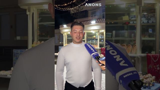 Что должна уметь делать каждая женщина?