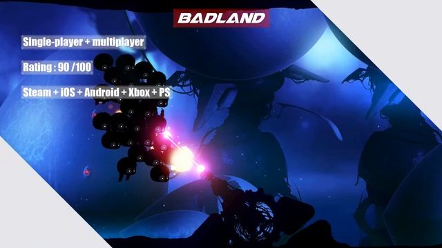 ★10 Games Like Deadlight Directors Cut★ смотреть онлайн видео от Игры и ...