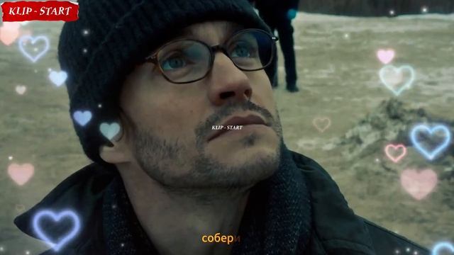 Сериал: HANNIBAL. Юмор. #hannibal #hannigram