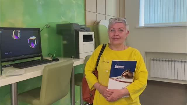 Отзыв клиента (12).mp4