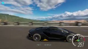 Crack Forza Horizon 3 (3DM Crack) v 1.0