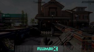 Super People макросы AKM F2000 M416S ╳ no recoil Bloody macro ╳ Logitech G scripts ╳ Razer humanized