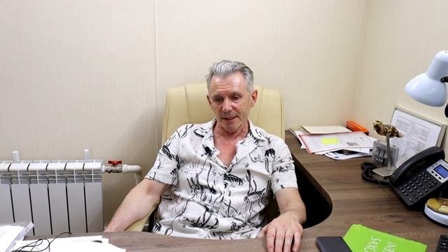 Почему правильная толщина стенки ванны так важна