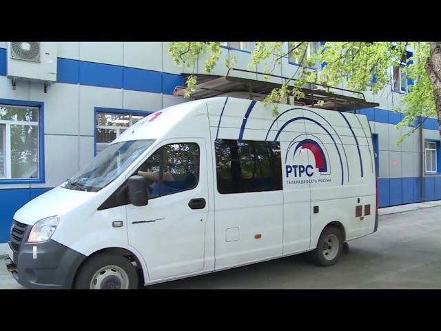 РТРС исполняется 20 лет: как в большой Тюменской области модернизировали сеть радиовещания