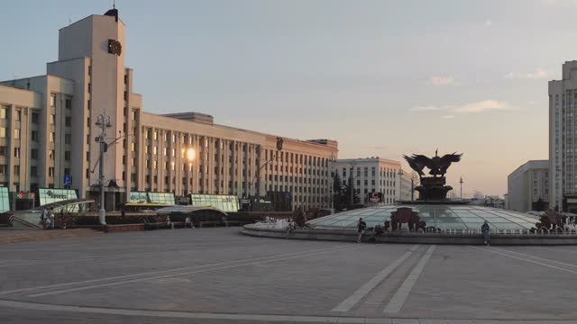 БЕЛАРУСЬ