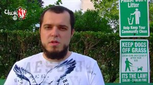Убили за две банки пива