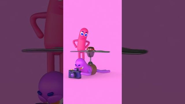 У МЕНЯ ПОЛУЧИЛОСЬ ТОЖЕ