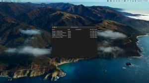 How to Screenshare on a Livestream with MAC | Switcher Studio Tutorial