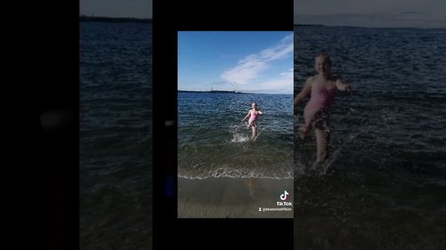 Без названия