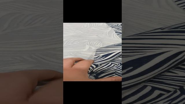 VID_20220928_201230.mp4