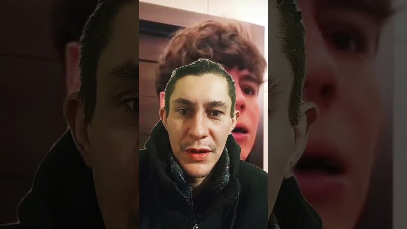 Превратился в афроамериканца прикол. #юмор #камеди #youtubeshorts  #shortsvideo #топ #рек #приколы
