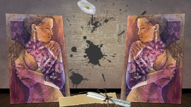 Лучшие линии на Земле