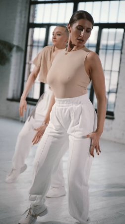 INSIDEMOVE
