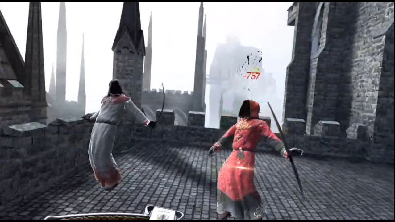 IN DEATH UNCHAINED SEASON 4 прохождение PURGATORY, как быстро убить ANAKIM THE ABOMINABLE